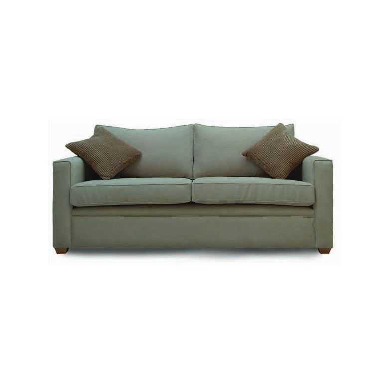 Manhattan Sofa