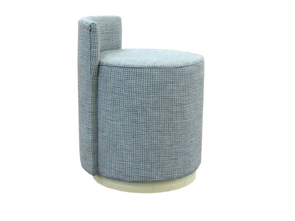 Bespoke Stool SD192