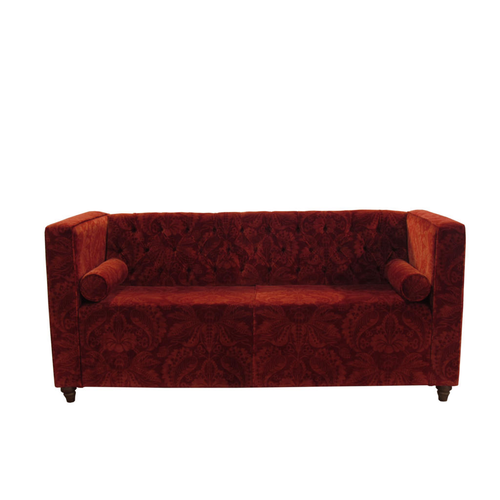 Bespoke Sofa SD40