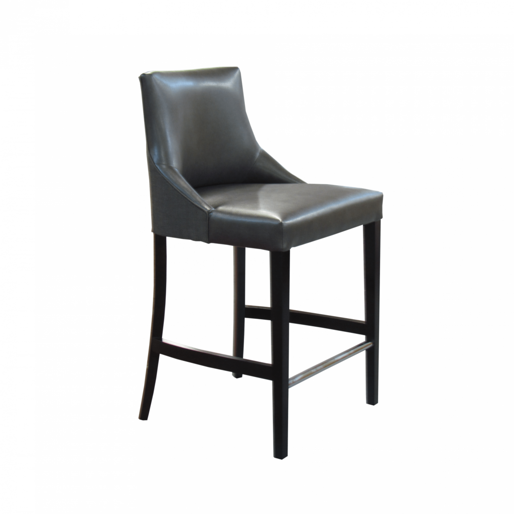 Bespoke Bar Stool SD185