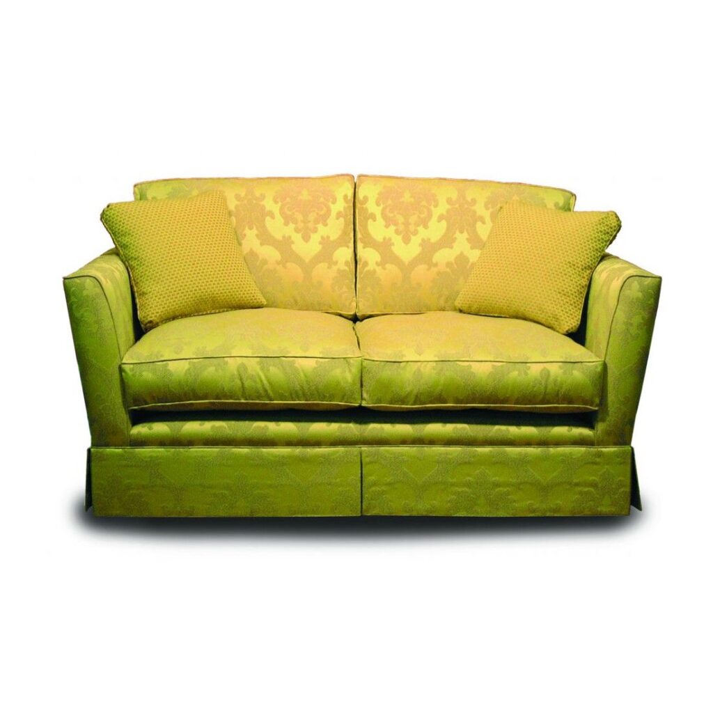 Abbey Sofa